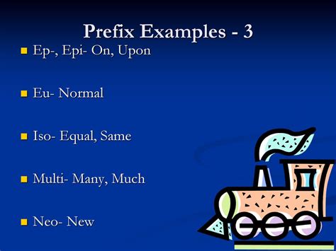 Mind Moo Ver Objective Qod Ppt Download