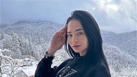 РАЗХОДКА ДО ТУРЦИЯ КАКВО СИ КУПИХМЕ Youtube