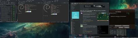 Debian дома debian на серверах Скриншоты Галерея