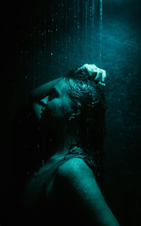 Imágenes De Chica En La Ducha Descarga Imágenes Gratuitas En Unsplash