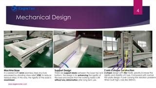 Automatic Tool Changer Cnc Router Catalog PPT