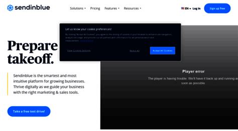 3ve70 R A D Sendibm1 Com Sendinblue Technical Domain 3 Ve 70 R A D Sendibm 1