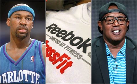 Master P Nba