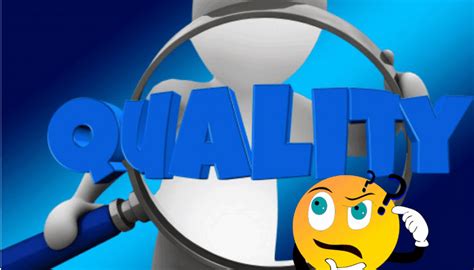 Best Smart Vents For Ecobee Thermostats