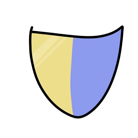 My Object Show Assets And Pose R Objectshows