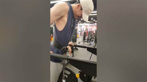 한기범농구교실근육학교 농구전도사 조유찬코치님 근육학교 보충수업현장 근육학교 삼두훈련 이형주교수 근손실을제일무서워하는이