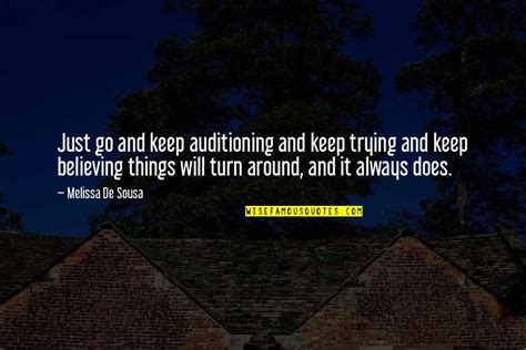 Darl Bundren As I Lay Dying Quotes Top 8 Famous Quotes About Darl