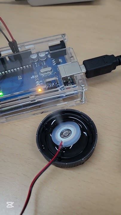 arduino humidifier arduino robotics robot arduinoproject raspberrypi youtube