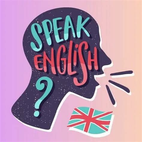 Talk Fluent YouTube