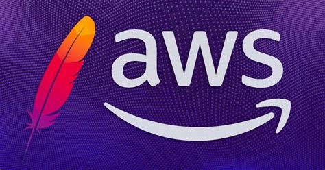 Kinsey Matthews On Linkedin Launching An Amazon Ec2 Instance With An