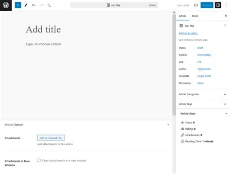 Internal Knowledge Base The Beginners Guide Steps