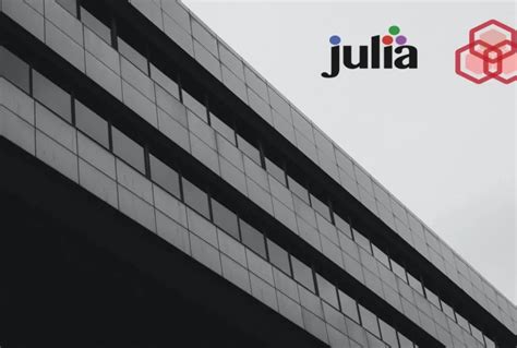 Linear Programming In Julia With Glpk And Jump Scda