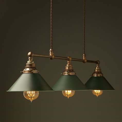 빈티지 펜던트 조명 장식 살롱 에디슨 로프트 스타일 빈티지 산업 레트로 펜던트 램프 E27 거치대 다리미 레스토랑 조명 Aliexpress Metal