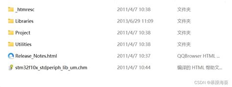 stm32 基于标准外设库开发平台的搭建（含proteus调试） stm32的proteus库文件 csdn博客