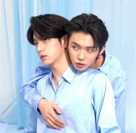 Yeonjun Knew Exactly What He Was Doing 😏👬😘👂💞💓💗💝💖💋 Txt Yeonbin