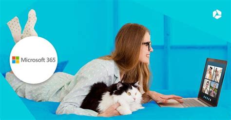 What Exactly Is Microsoft 365 And What About Office 365 The