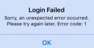 How To Fix SS IPTV Not Working Common Problems And Solutions