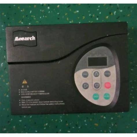 Elevator Door Controller At ₹ 17000 In South 24 Parganas Id 2855516106055