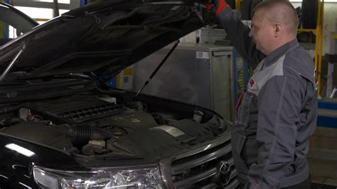 Decoding The P0031 Fault Code A Comprehensive Guide