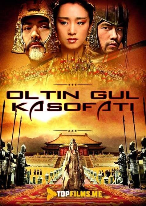 Maydening Oltin Kuni Uzbek Tilida Ozbekcha 2017 Tarjima Kino Fhd Skachat