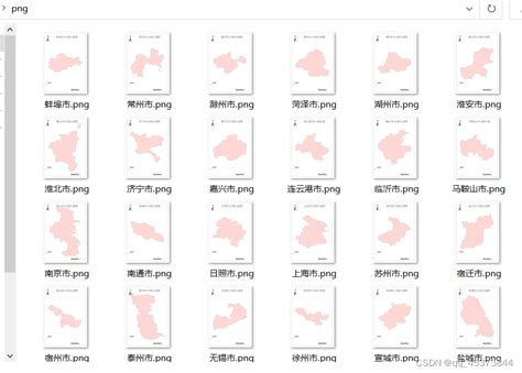 通过替换数据源进行自动出图（arcgispro版）arcpy替换出图数据 Csdn博客