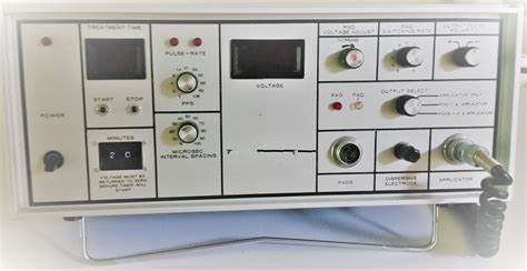 Neuromodulation Therapy Lake Havasu Chiropractic