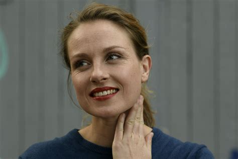 Anna Kramer Filmmakers