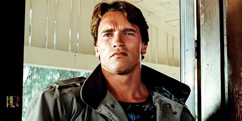 9 Sci Fi Movies That Redefined The Genre Like 2001 A Space Odyssey