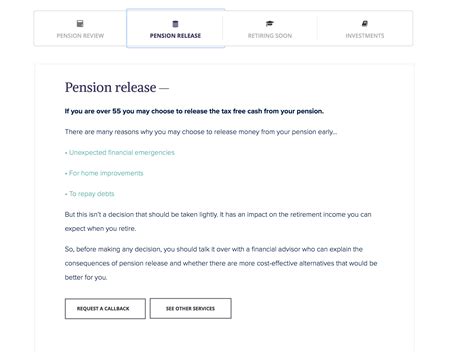 Button Interaction I Need Help Blocs Forum