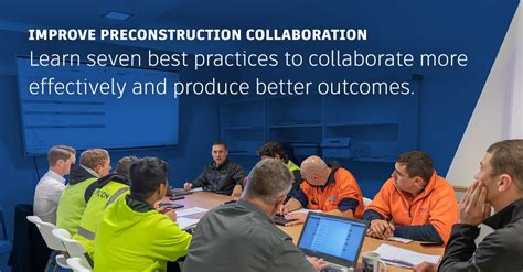 Autodesk Construction Cloud On Linkedin 10 Tips For Running Effective