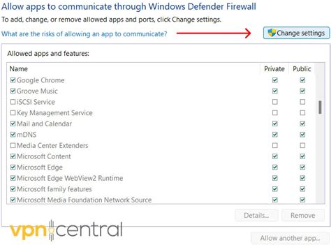 how to fix duckduckgo not working with a vpn [tested]