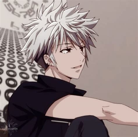 Hatsuharu Sohma Fruits Basket Anime Fruits Basket Manga Fruits Basket Anime Aesthetic Anime