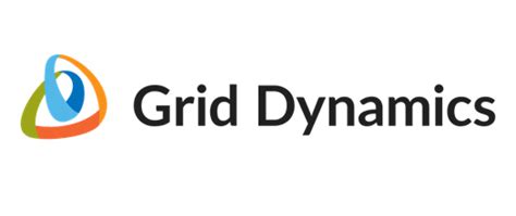 Grid Dynamics Introduces Ai Powered Data Observability Starter Kit Extending Its Analytics