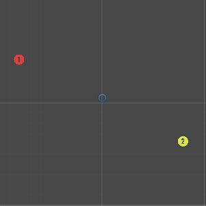 Unity Dynamic Split Marek Kost