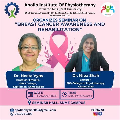 Breast Dr Nipa Shah