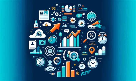 Understanding Website Analytics Terms Roar