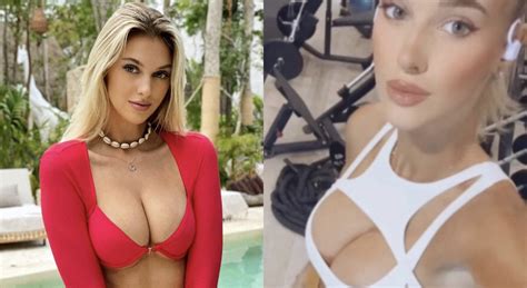 Tom Brady Rumored GF Shows Off Chest In Risque Sports Bra