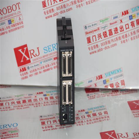 New AUTOMATION Controller MODULE DCS GE IS VCMIH BEE PLC Module Goodao Technology Co Ltd