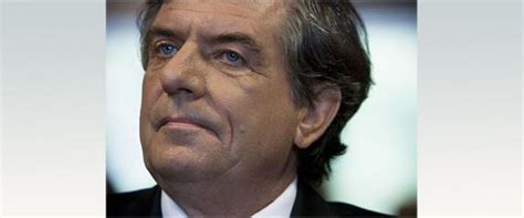 Cees Veerman Opent Academisch Jaar Dub