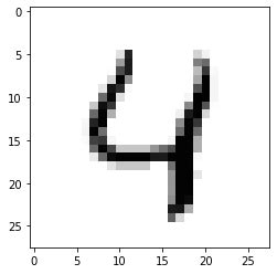 Image Recognition MNIST Dataset In Keras IPark Memoization