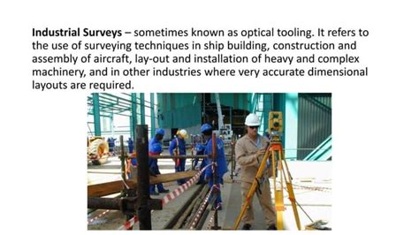 introduction to fundamentals of surveying pptx