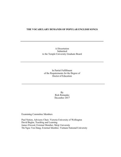 Type Cast In Db2 Examples Of Thesis