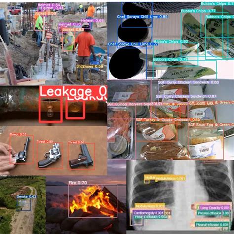 Build Computer Vision Models With Deep Learning Opencv For Image Processing By Babelemwangi Fiverr