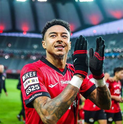 제시 린가드 프로필 연봉 딸 나이 키 와이프 부인 인스타