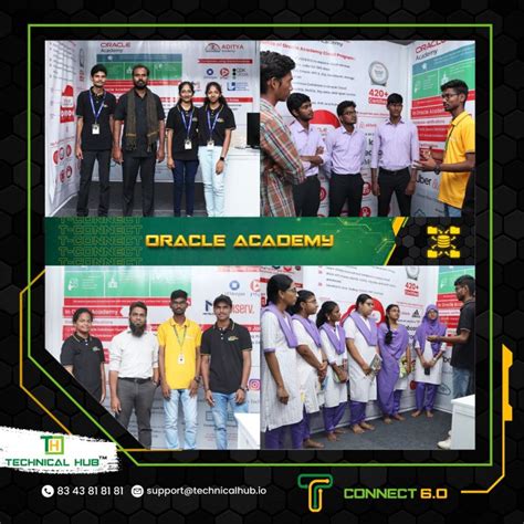 siva sai rama reddy kovvuri posted on linkedin