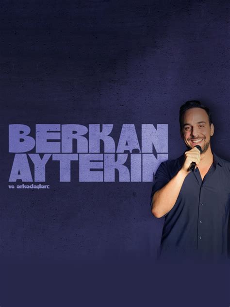 House Of Performance