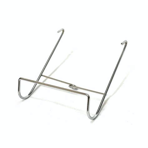 گیره کیسه ادرار یورین بگ تهران مدیکال