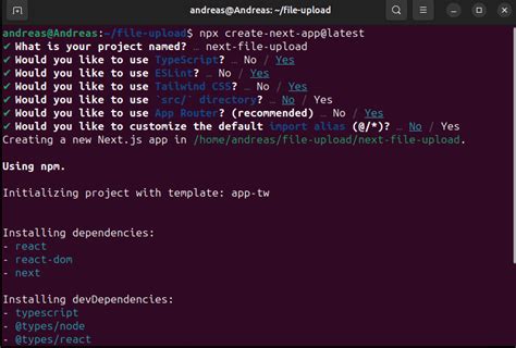 handling file uploads in next js using uploadthing logrocket blog