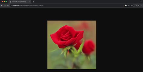 Generative Artificial Intelligence In Spring Boot 32 Using Sd4j By Shazin Sadakath Medium