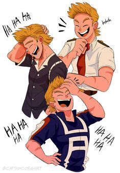 21 Mirio X Deku Ideas Boku No Hero Academia My Hero Academia Hero